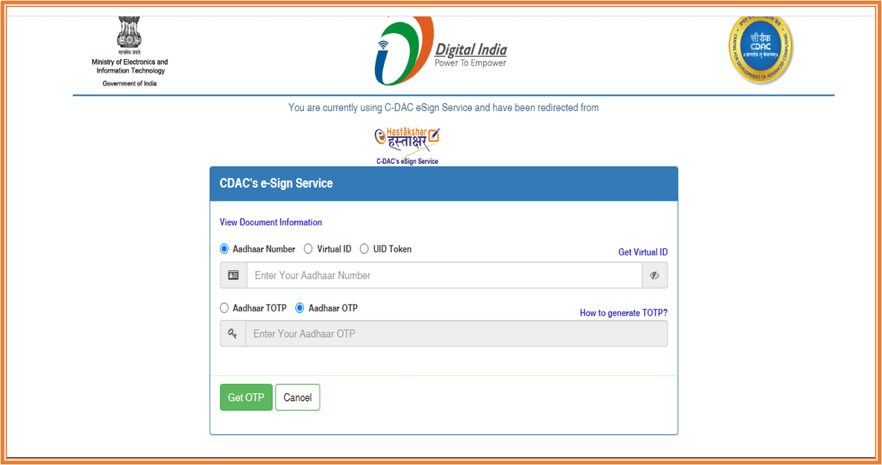 Health Care Professional Registry: A Step-By-Step Guide To Register - HealTether Health