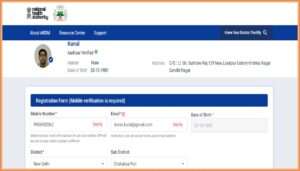 Healthcare Professional Registry: A Complete Guide - HealTether Health