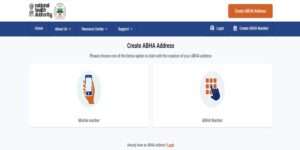 What Is An ABHA Address: A Complete Guide - HealTether Health