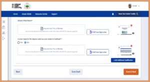 Health Care Professional Registry: A Step-By-Step Guide To Register ...