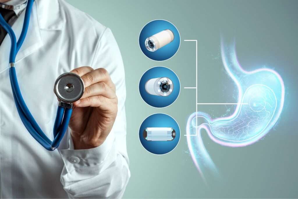 A Complete Guide To Opening A Gastroenterology Service In India ...