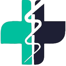 Kidney Function Test (KFT): What It Is, Why It's Done, And How To ...