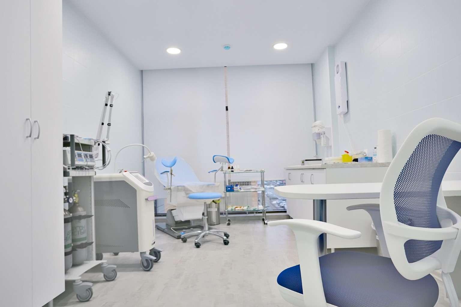 How to Start a Clinic in India: A Complete Guide
