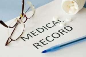 What Are The Benefits Of ABHA Card: A Complete Guide - HealTether Health