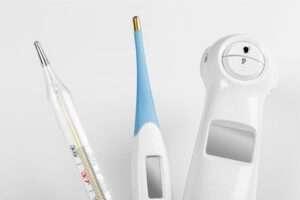 Different Types Of Thermometers: Uses, Benefits | Complete Guide